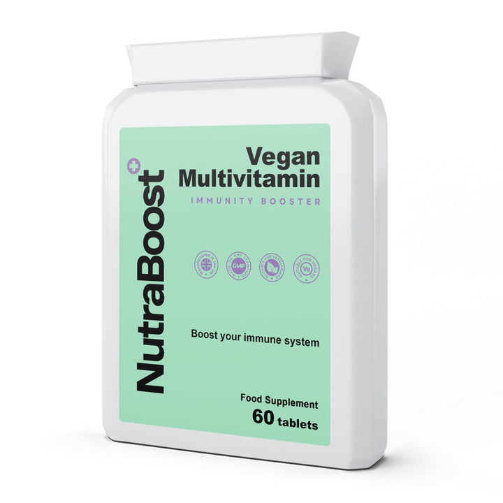 NutraBoost
