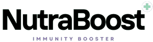NutraBoost