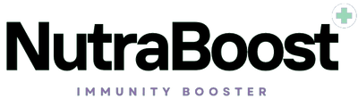 NutraBoost