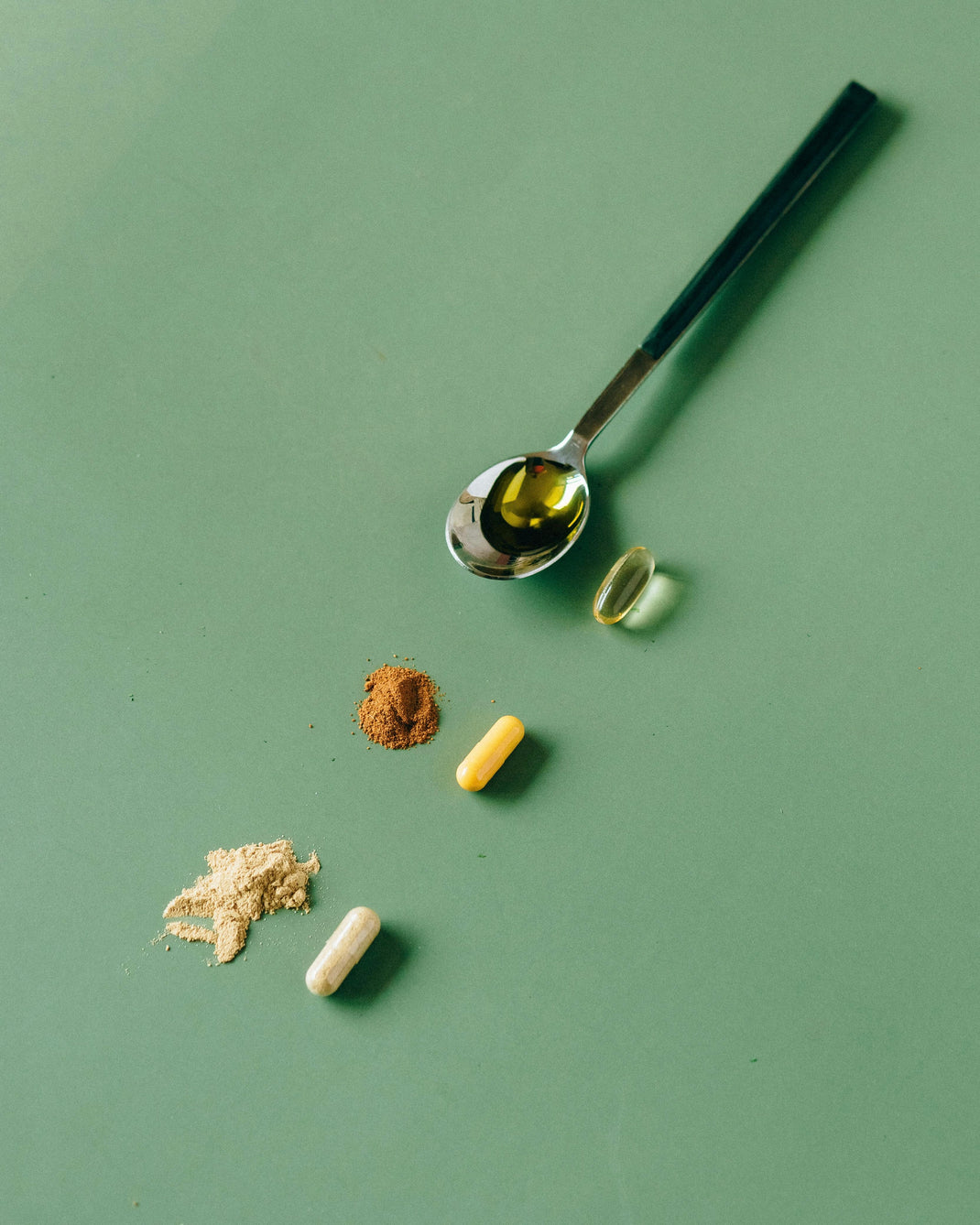 NutraBoost